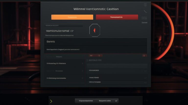 Setting Up KVM Virtualization On Your VPS: A Step-by-Step Guide