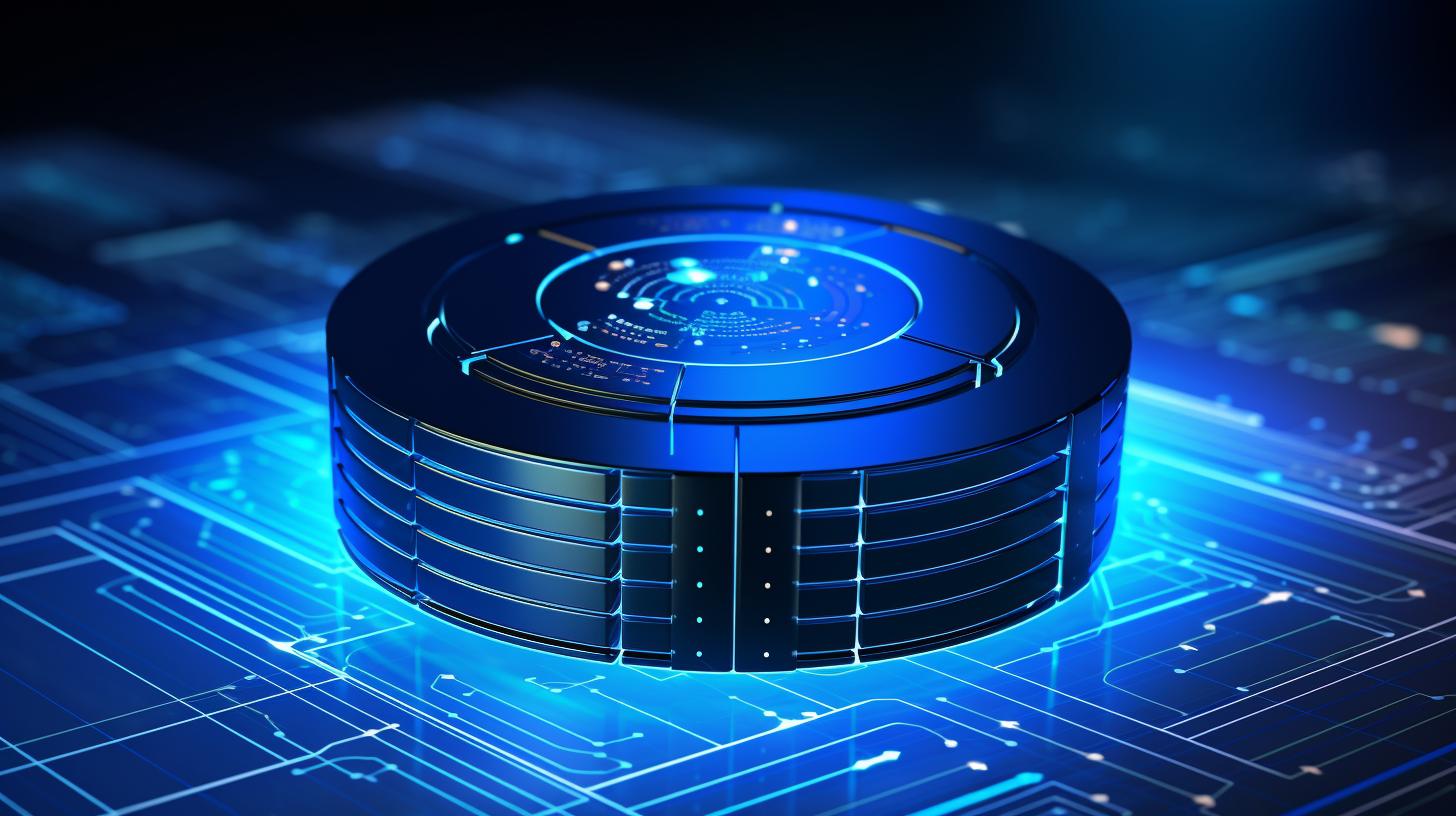 Analyzing Disk Usage On Your VPS Using 'iotop'