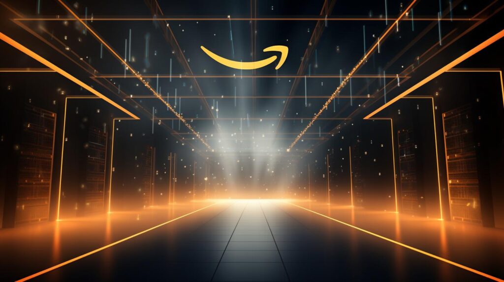 Guide: Using AWS S3 For Cloud Storage Solutions