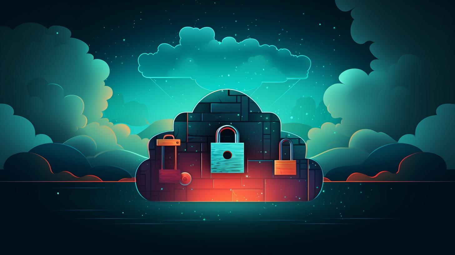 How To Use Let's Encrypt For Free SSL On Your VPS