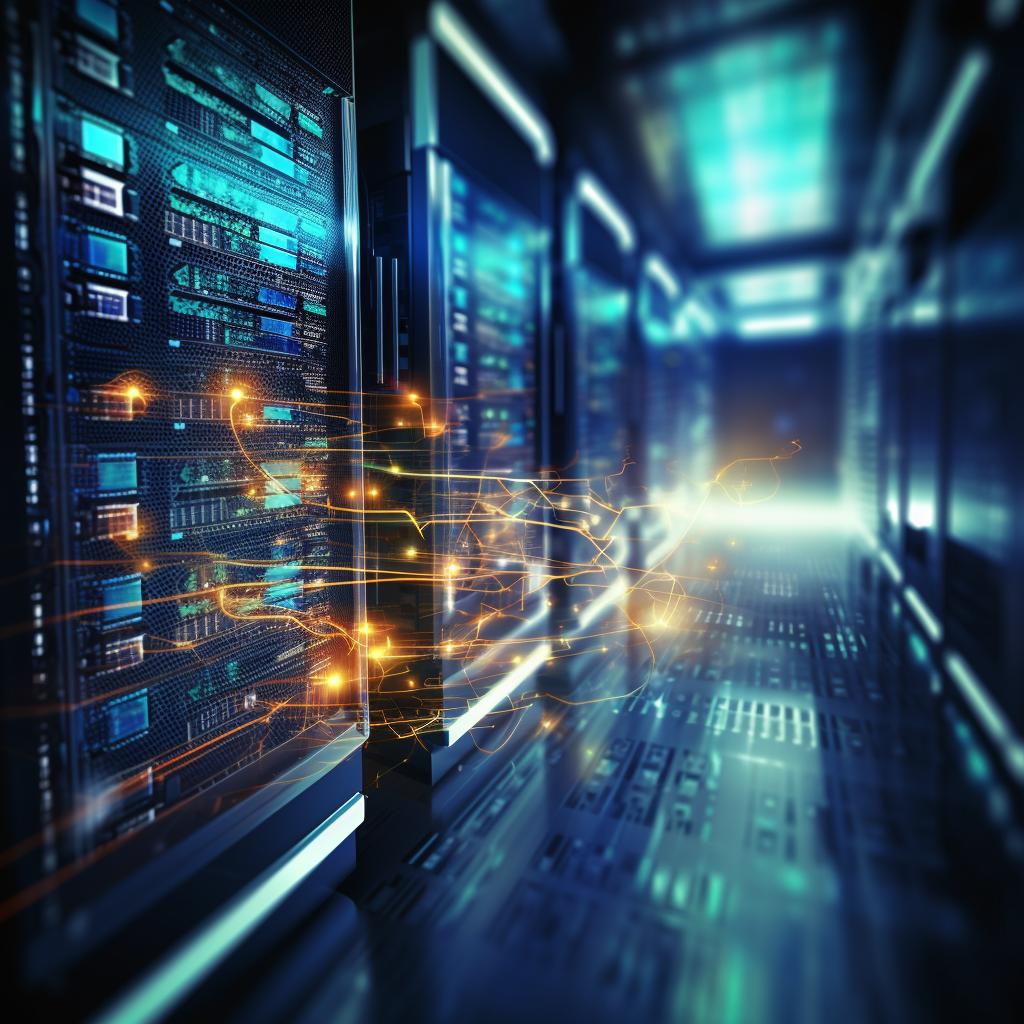 Optimizing VPS Performance With Effective Caching Techniques