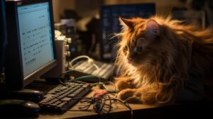 Netcat: A Guide To Port Scanning & Network Diagnostics