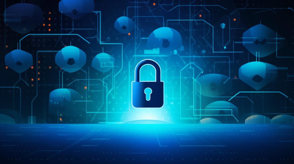 How To Use Let's Encrypt For Free SSL On Your VPS