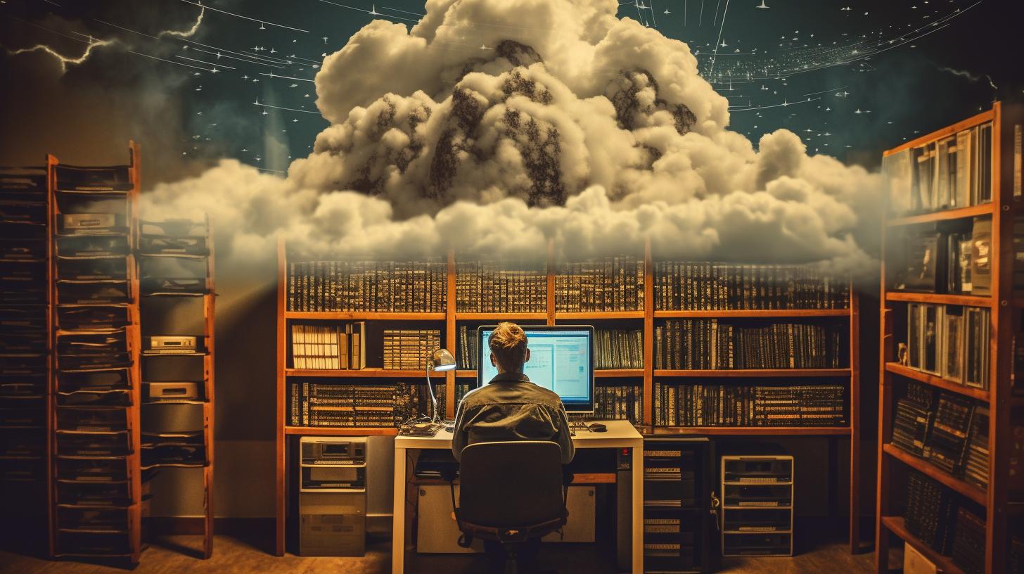 Optimize File Transfers In Linux Using Rsync: A Comprehensive Guide