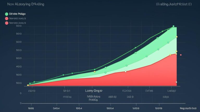 Rate Limiting With Nginx: DDoS Protection Guide