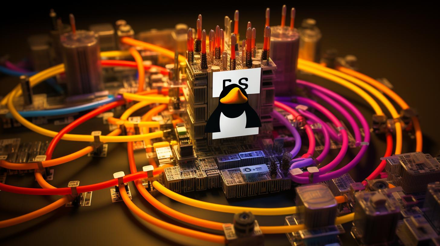 Mastering 'ps' And 'kill': Linux Process Management Explained