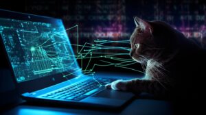 Netcat: A Guide To Port Scanning & Network Diagnostics