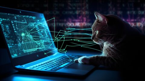 Netcat: A Guide To Port Scanning & Network Diagnostics