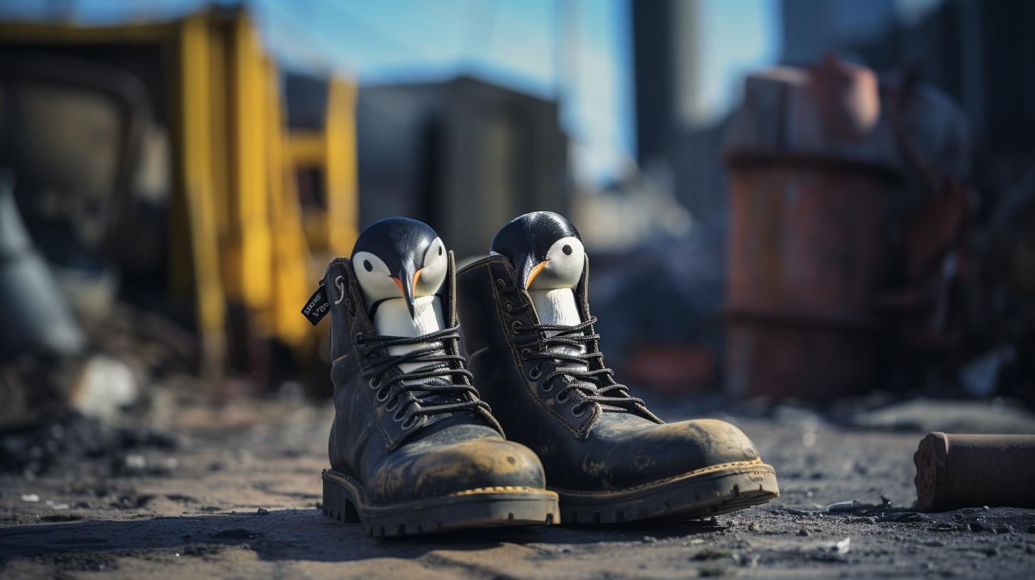 Optimize Linux Boot Time: Systemd Service Tips