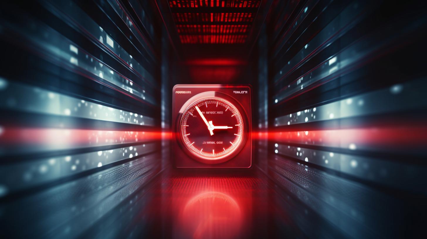 Boost Web Server Performance With Effective Caching Strategies