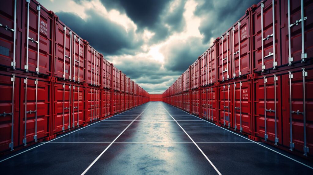 Setting Up LXC Containers On Your VPS: A Step-by-Step Guide