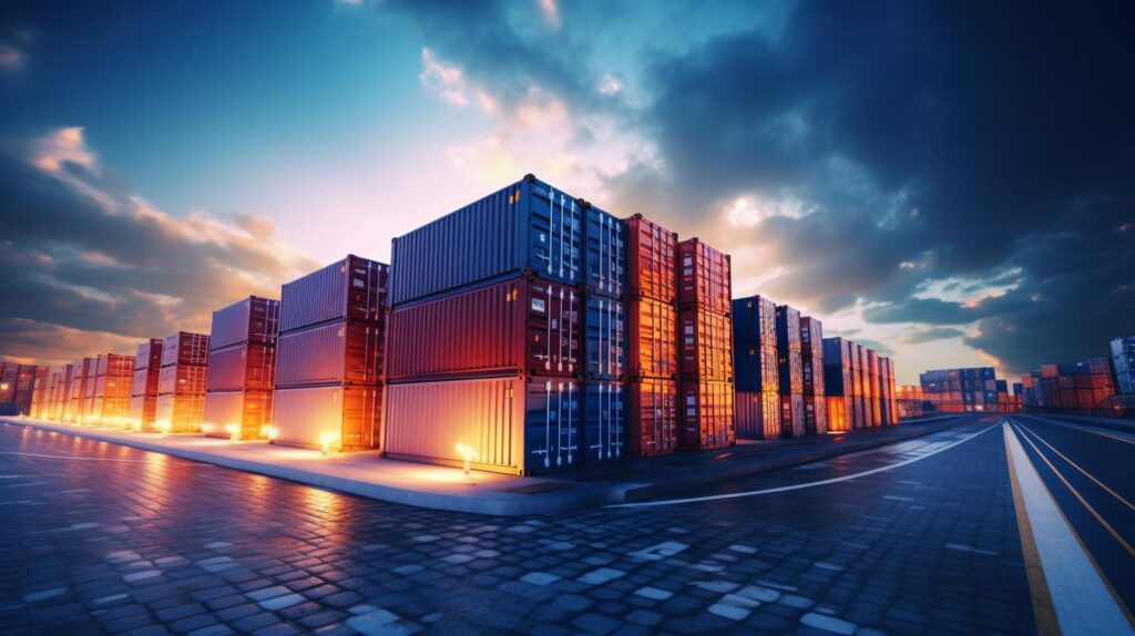 Optimizing VPS With Efficient Container-Based Solutions