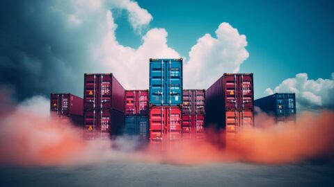 Setting Up LXC Containers On Your VPS: A Step-by-Step Guide