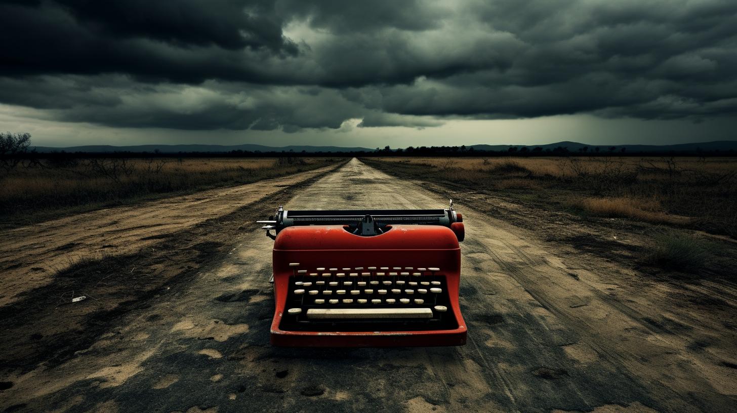 Optimize Php Fpm For High Traffic Websites A Guide