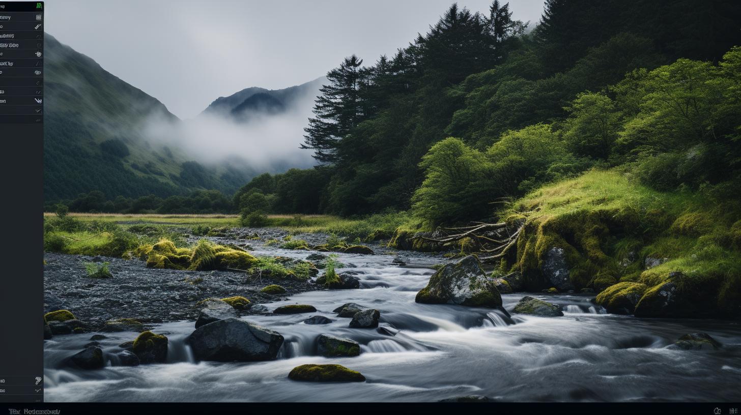 Master Stream Editing & Automation Using 'sed' In Linux