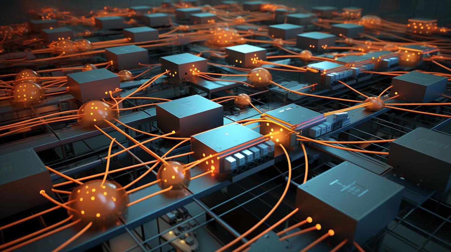 Persistent Network Routes Configuration In Linux: A Guide