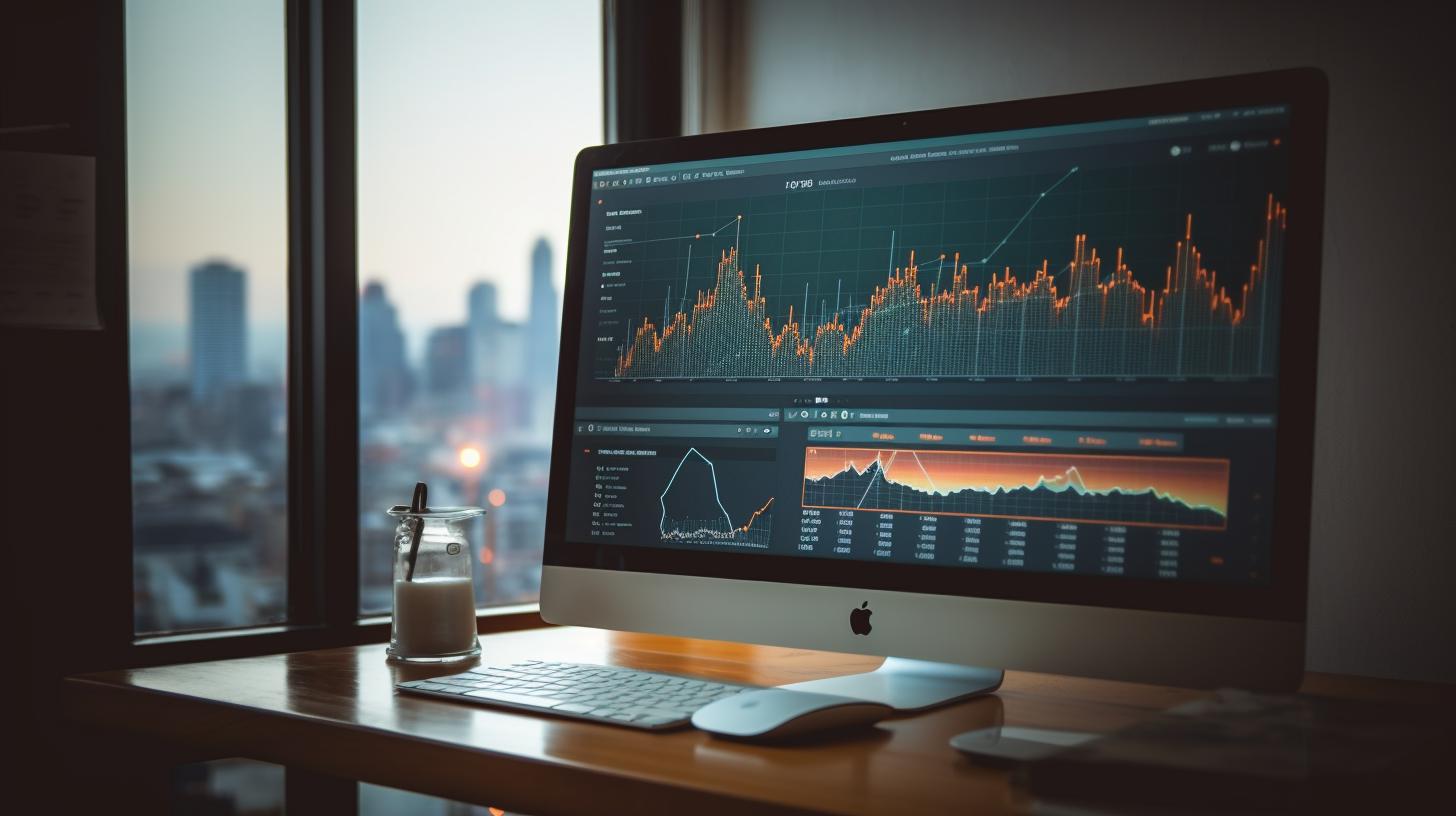 Analyzing Web Traffic With Google Analytics: A How-To Guide