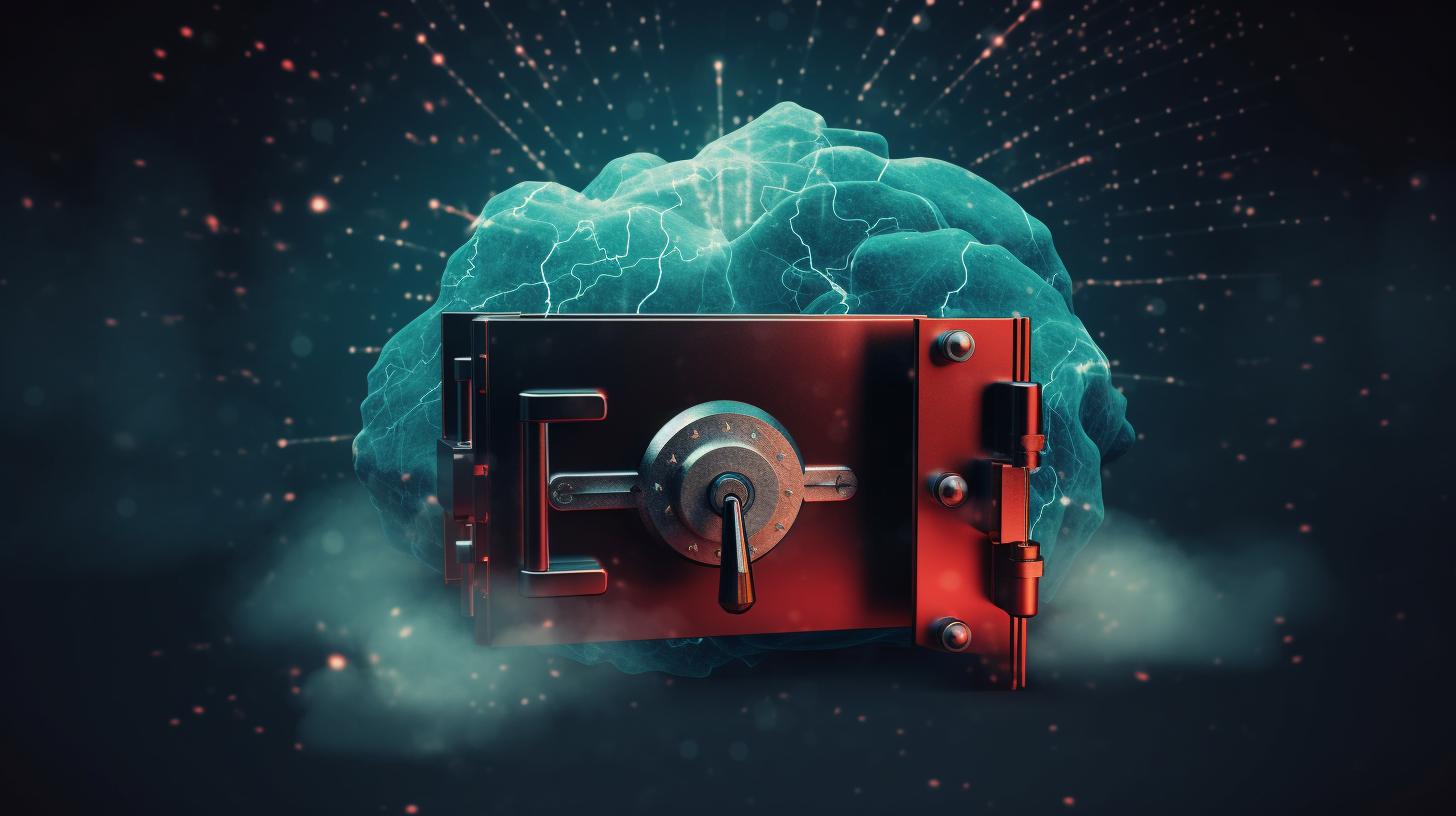 Enhance Security Using Sftp Over Ftp For File Transfers