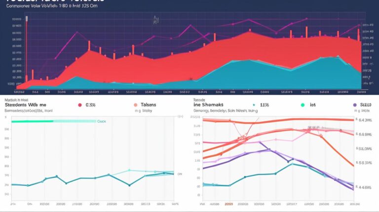 Optimize Memory Usage With 'free' And 'vmstat' Commands