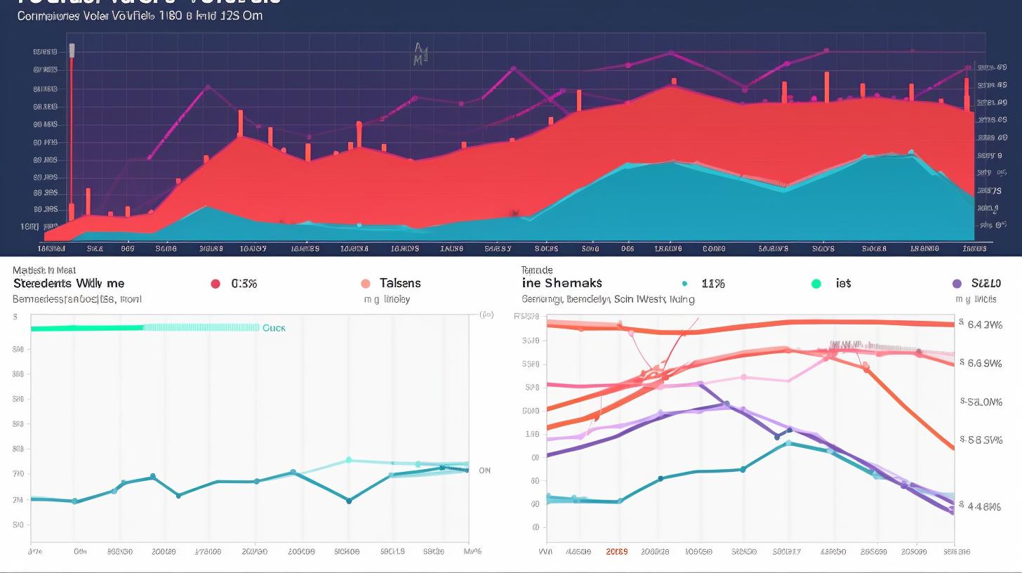 Optimize Memory Usage With 'free' And 'vmstat' Commands