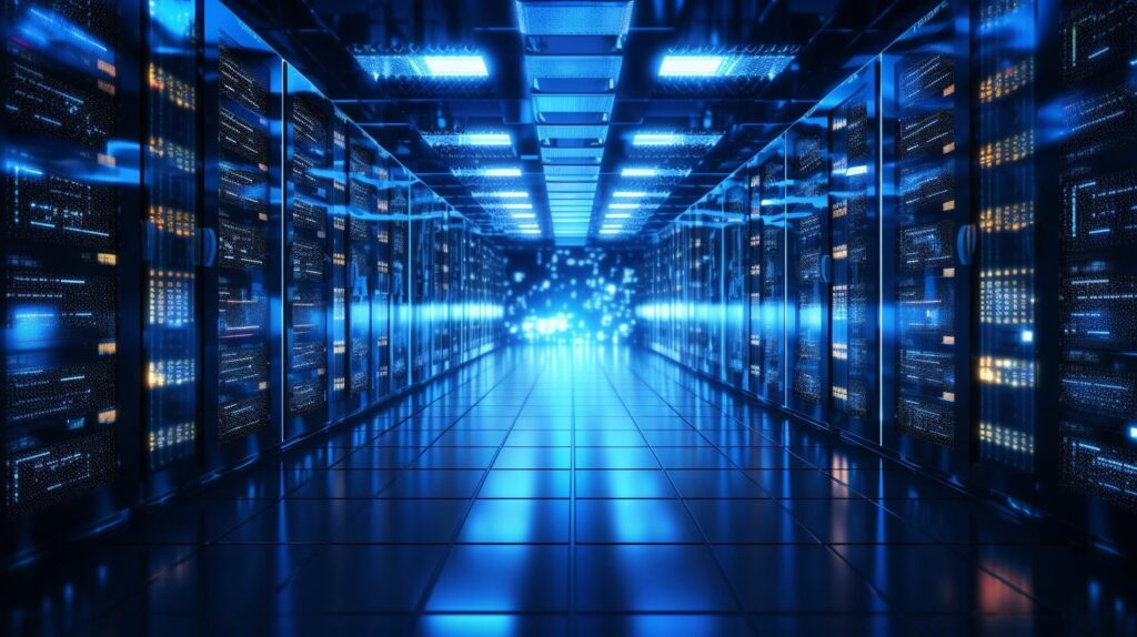 Setting Up KVM Virtualization On Your VPS: A Step-by-Step Guide