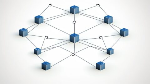 Persistent Network Routes Configuration In Linux: A Guide