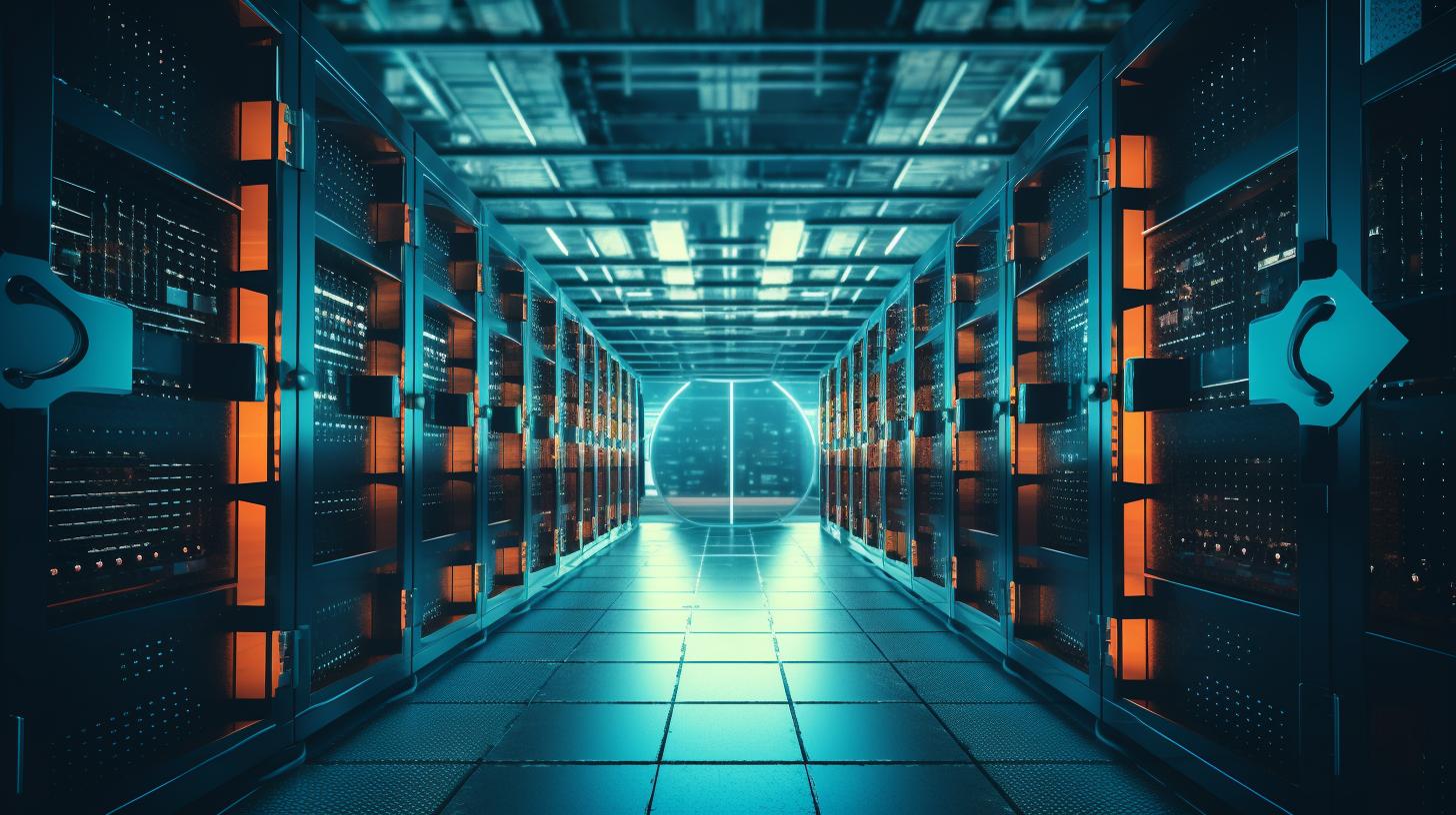 Securing VPS Networking: A Guide To IP Whitelisting