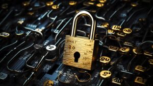 Advanced Encryption Standard (AES): A Guide To Data Security
