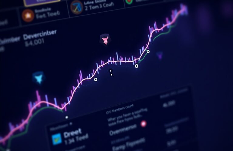 The Ultimate Discord Growth Hack: Top 10 Ways To Grow Your Server In ...