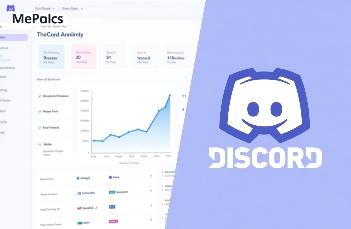 The Ultimate Discord Growth Hack: Top 10 Ways To Grow Your Server In ...