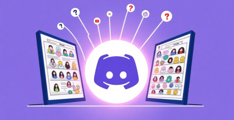 The Ultimate Discord Growth Hack: Top 10 Ways To Grow Your Server In ...