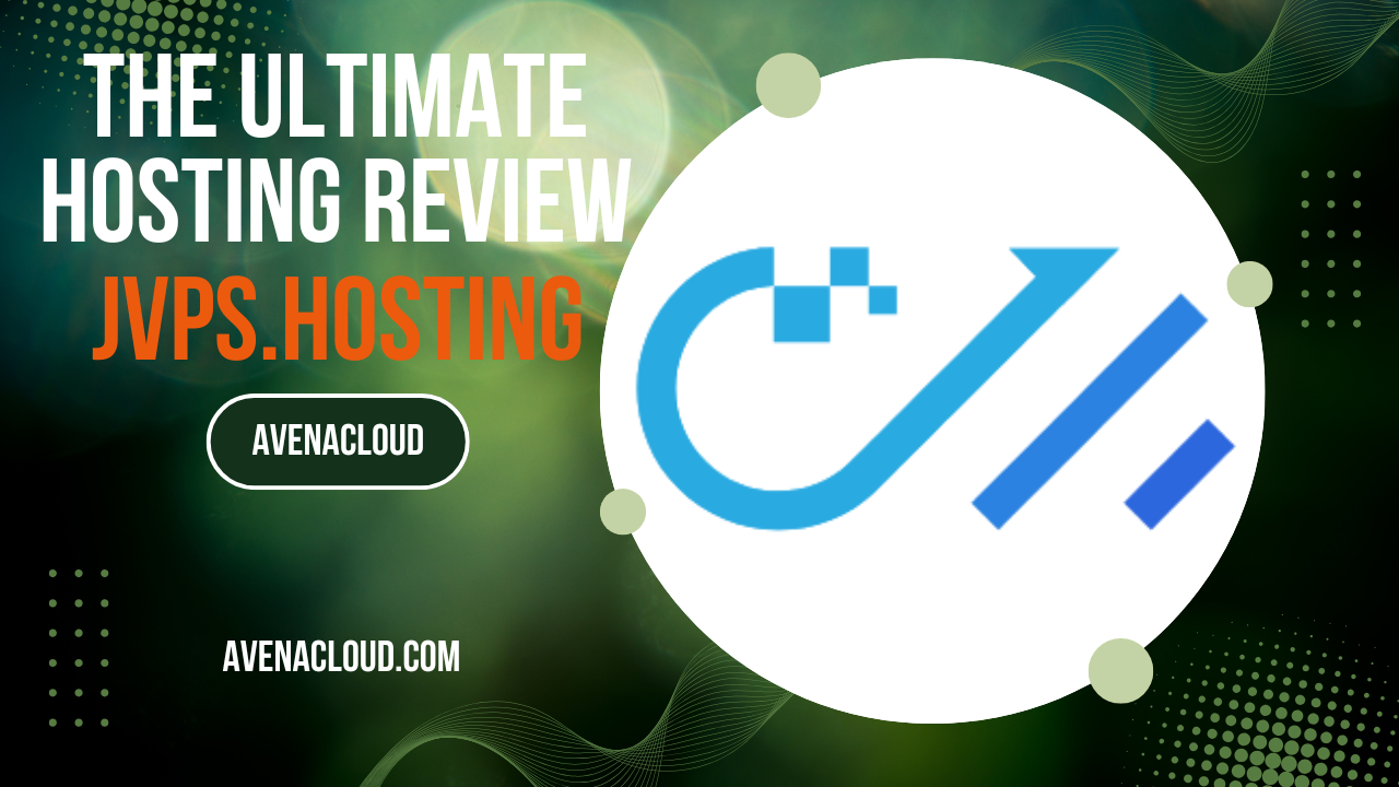 Best Web Hosting In 2025 : Top Performance, Value & Customer Success ...