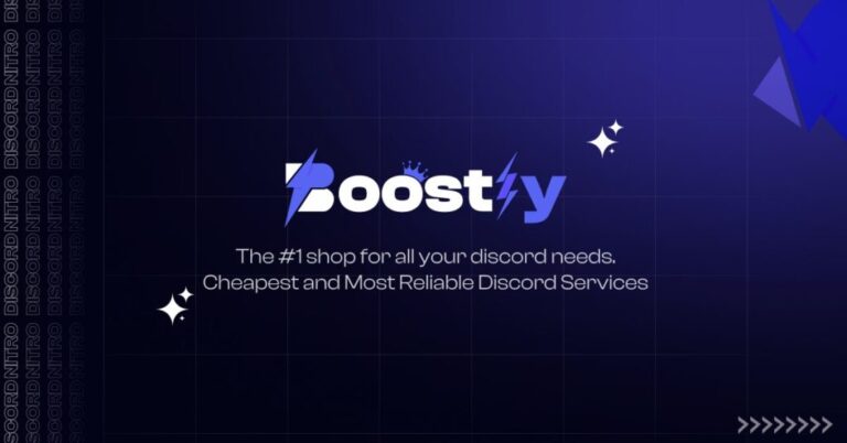The Ultimate Discord Growth Hack: Top 10 Ways To Grow Your Server In ...
