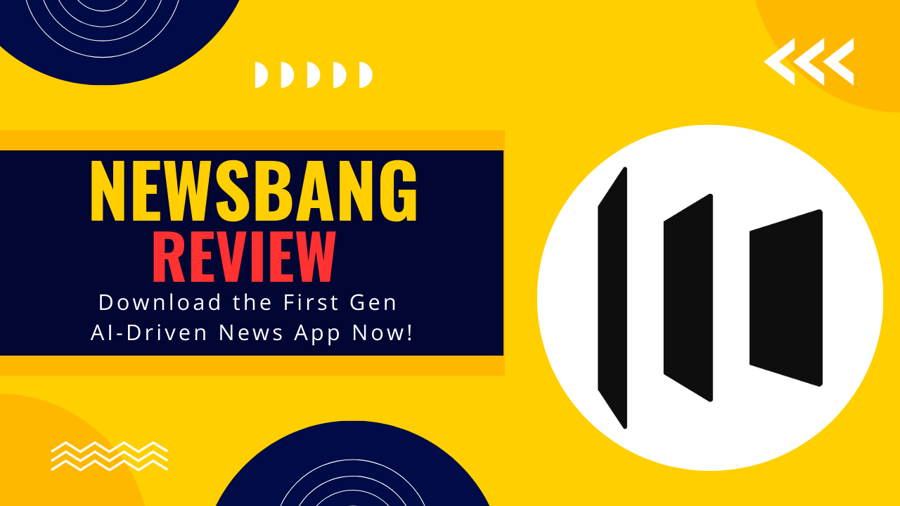 NewsBang: The AI Revolution Transforming How We Consume News - Blog ⋆ AvenaCloud Hosting Provider