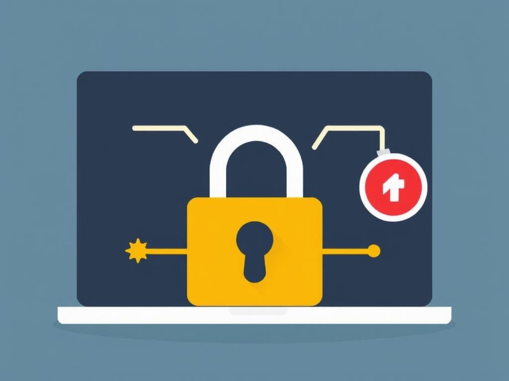 Firewall Setup On VPS: Essential Steps To Secure Your Server Now