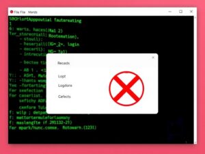 SSH Made Simple: Quick Steps To Access Remote Servers Easily