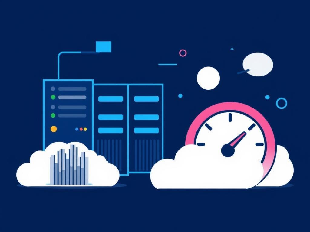 Boost VPS Speed: Top Setup Tips For Maximum Performance