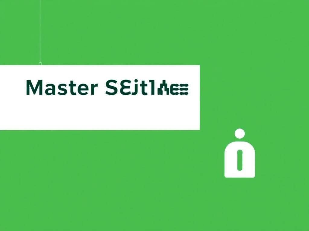 Master SSH Access: Securely Manage Remote Servers Like A Pro