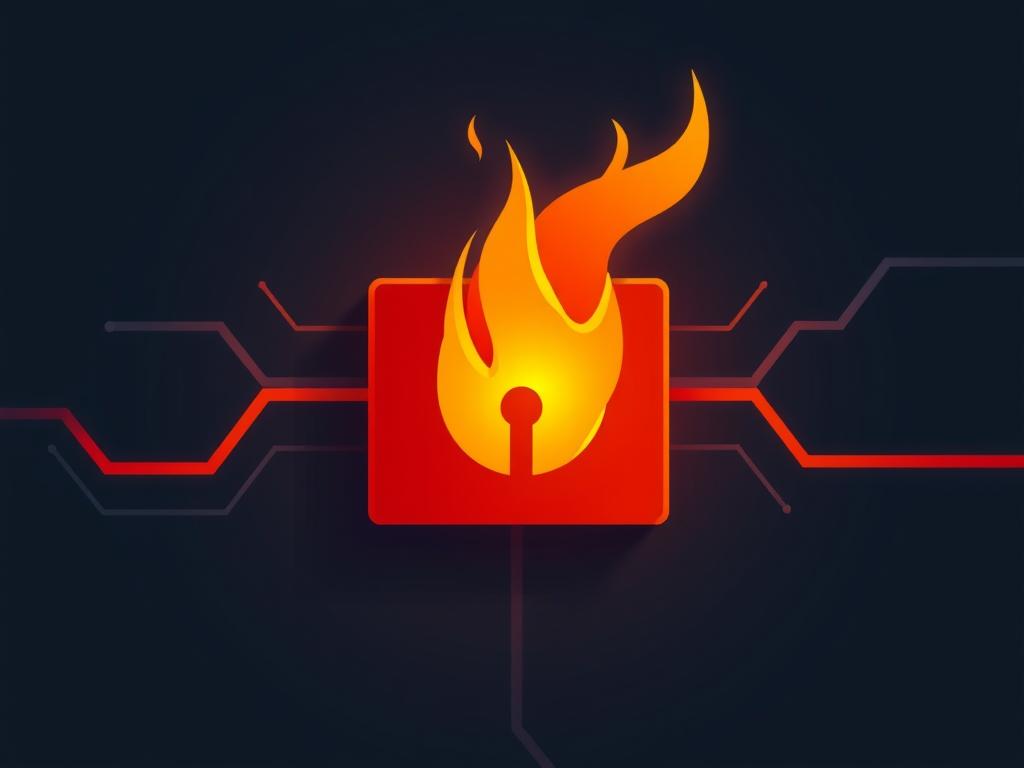 Firewall Setup On VPS: Essential Steps To Secure Your Server Now