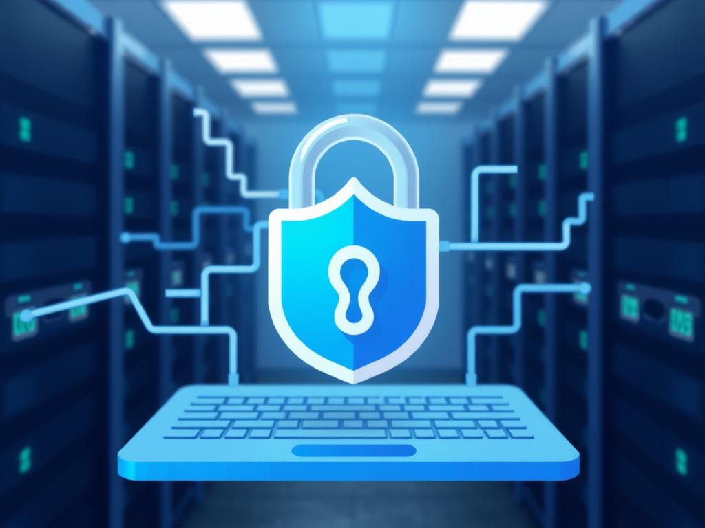 How To Install Ssl On Vps Step By Step Guide For 2025