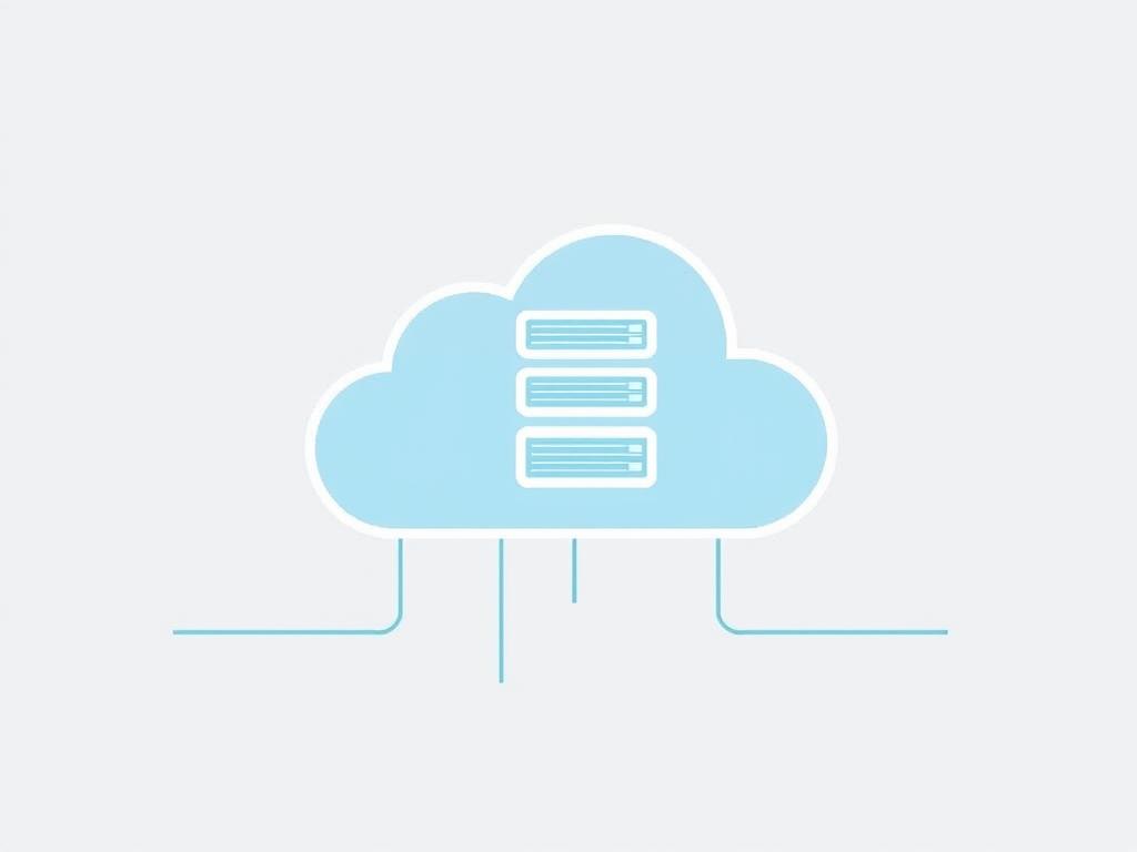 6 Reasons Why Cloud Hosting Is A Game Changer For Your Business
