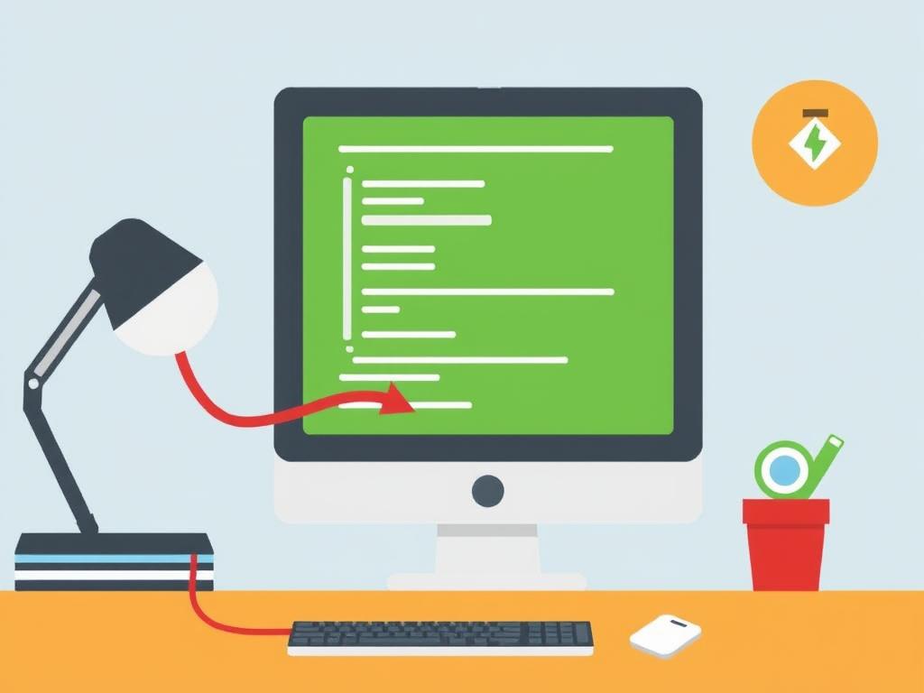 SSH Made Simple: Quick Steps To Access Remote Servers Easily