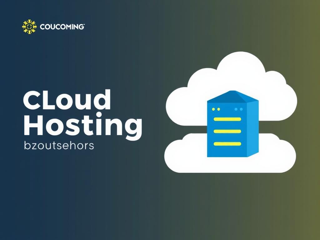 Cloud Hosting Basics: When To Choose It And Why It Matters