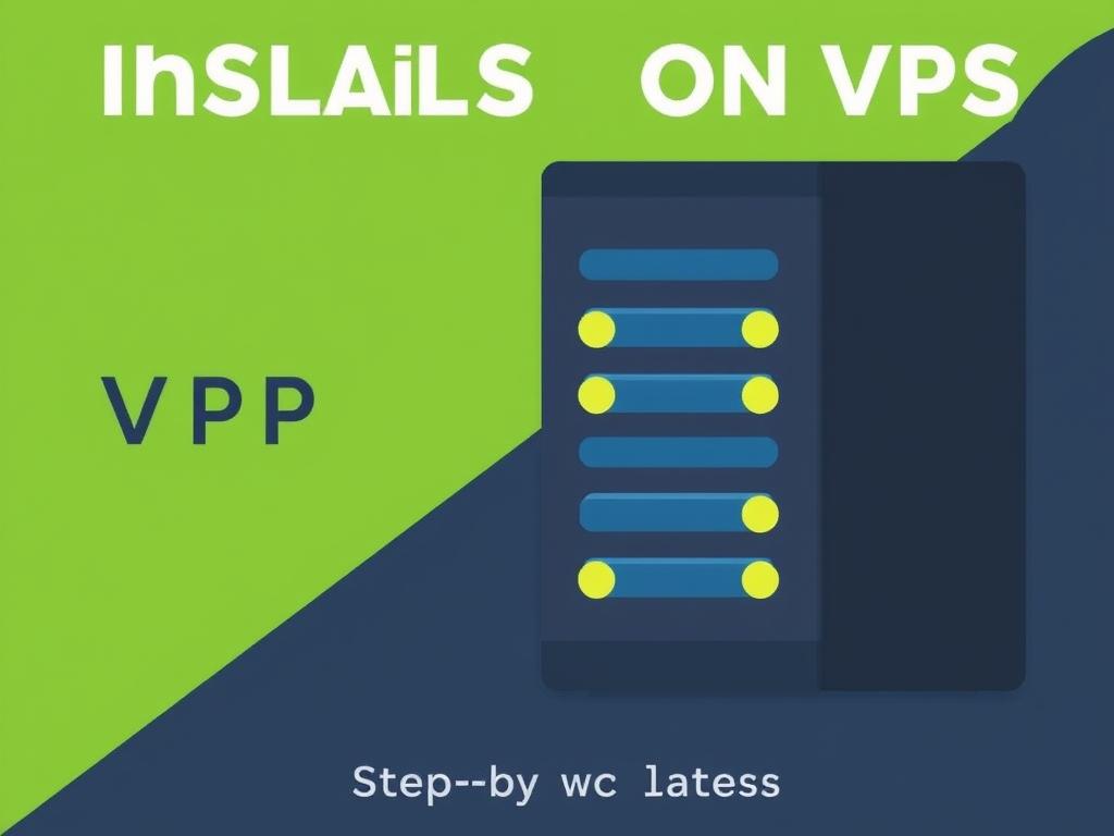 Install WordPress On VPS Easily: Complete Step-by-Step Setup Guide