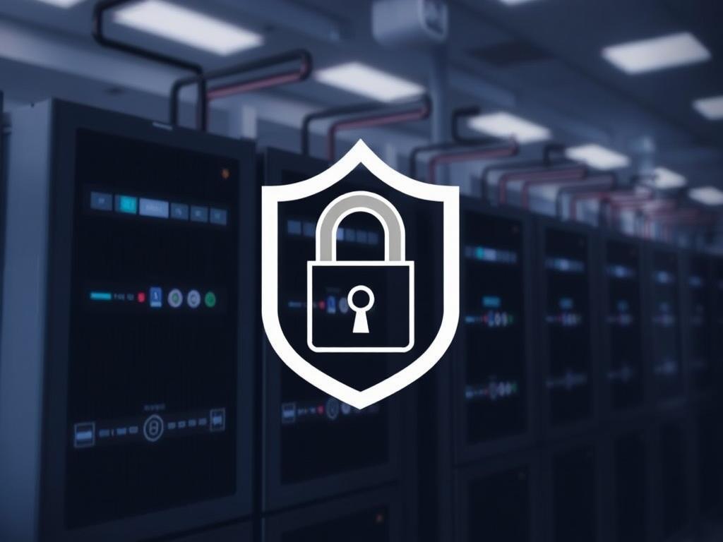 VPS Security Tips: How To Keep Your Server Safe And Secure Today