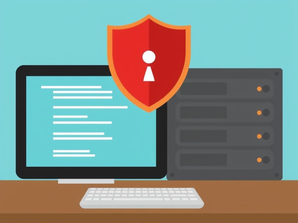 Firewall Setup On VPS: Essential Steps To Secure Your Server Now