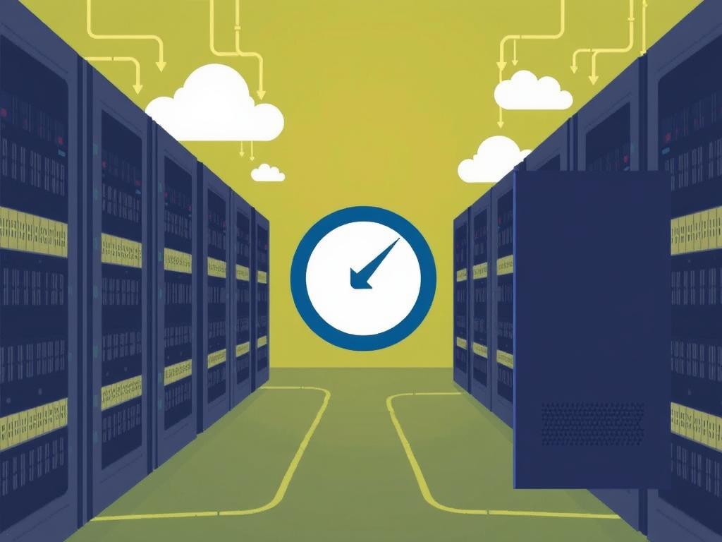 Boost VPS Speed: Top Setup Tips For Maximum Performance