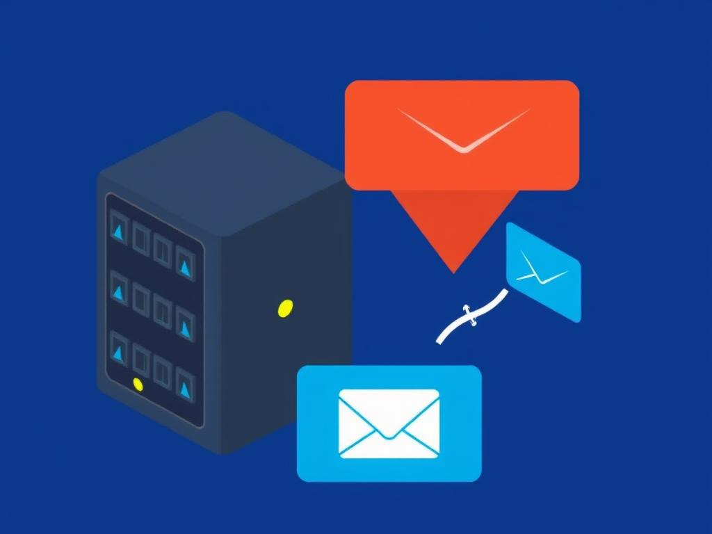 How To Set Up Your VPS Mail Server In Easy Steps