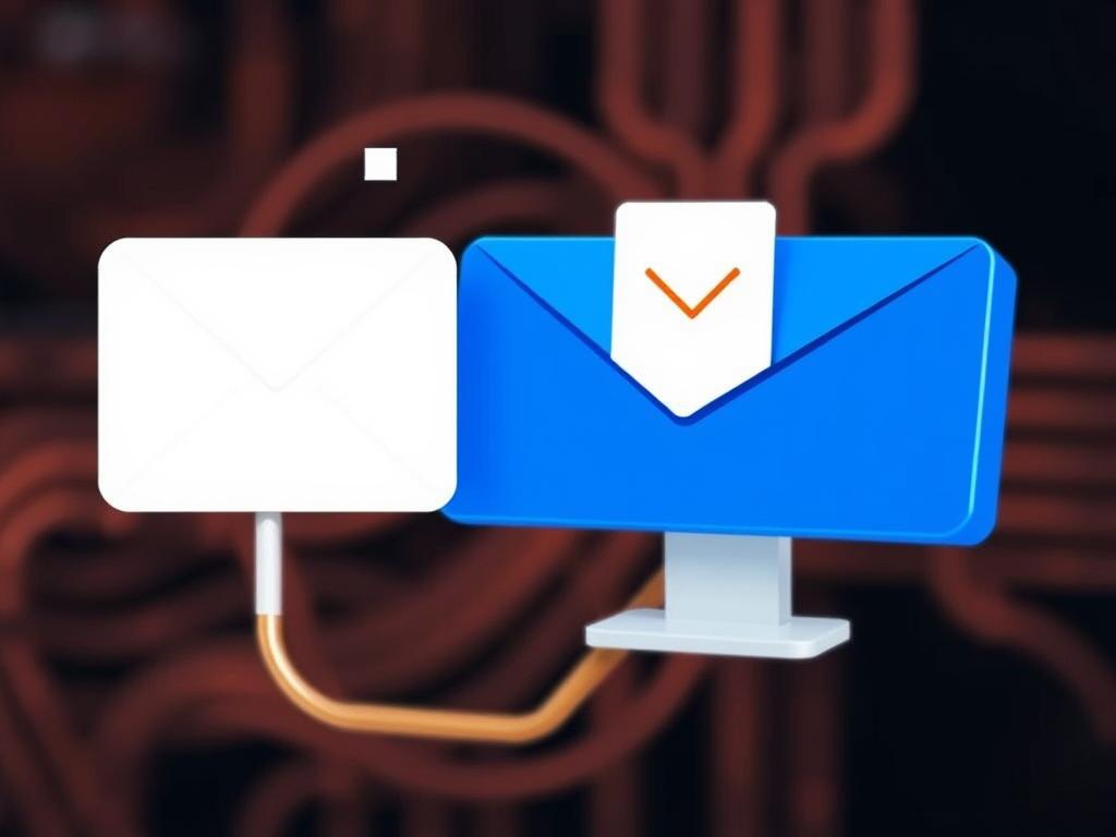 How To Easily Set Up A Mail Server On Your VPS Step-by-Step Guide