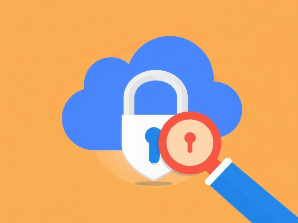 Firewall Setup On VPS: Essential Steps To Secure Your Server Now